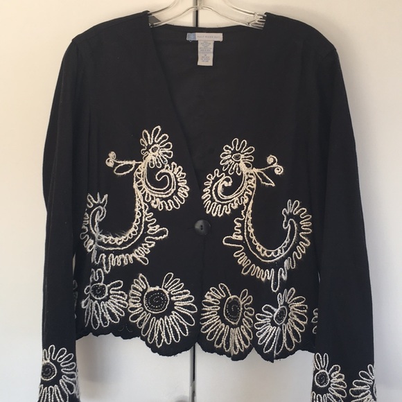 Half Moon Bay | Jackets & Coats | Classic Design Half Moon Bay Jacket ...